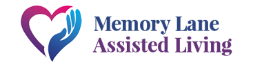 Memory Lane Assisted Living | Helping Seniors | Hermon, Maine